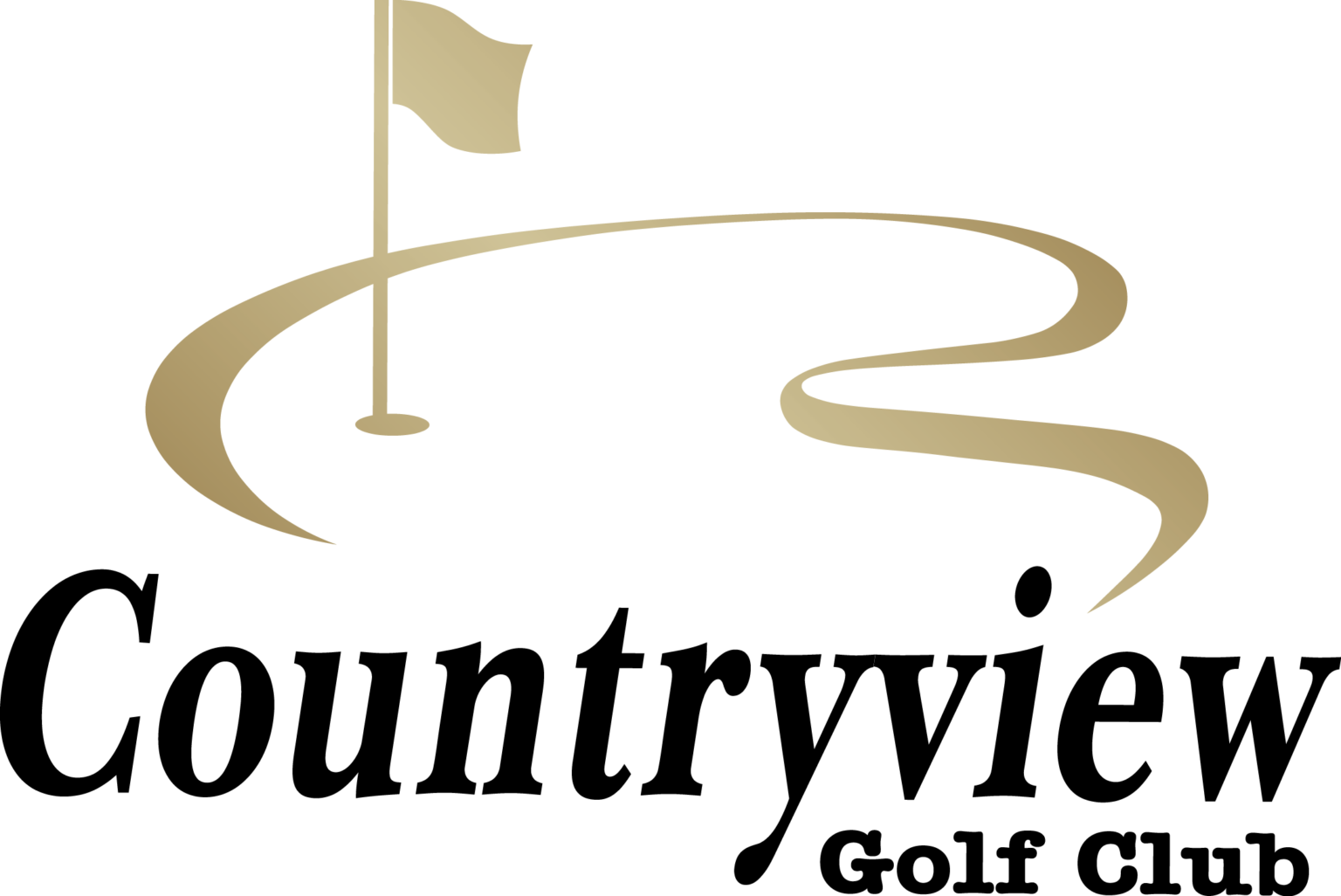 Course Info - Countryview Golf Club